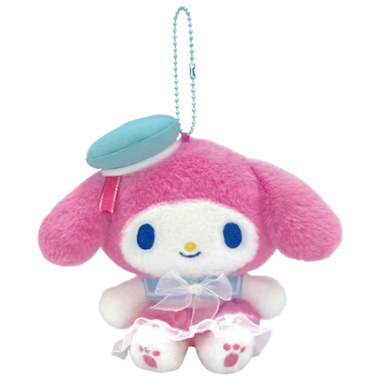 【楽天市場】シャーベットマリンマイメロディMC：誕プレ雑貨 Tvoos