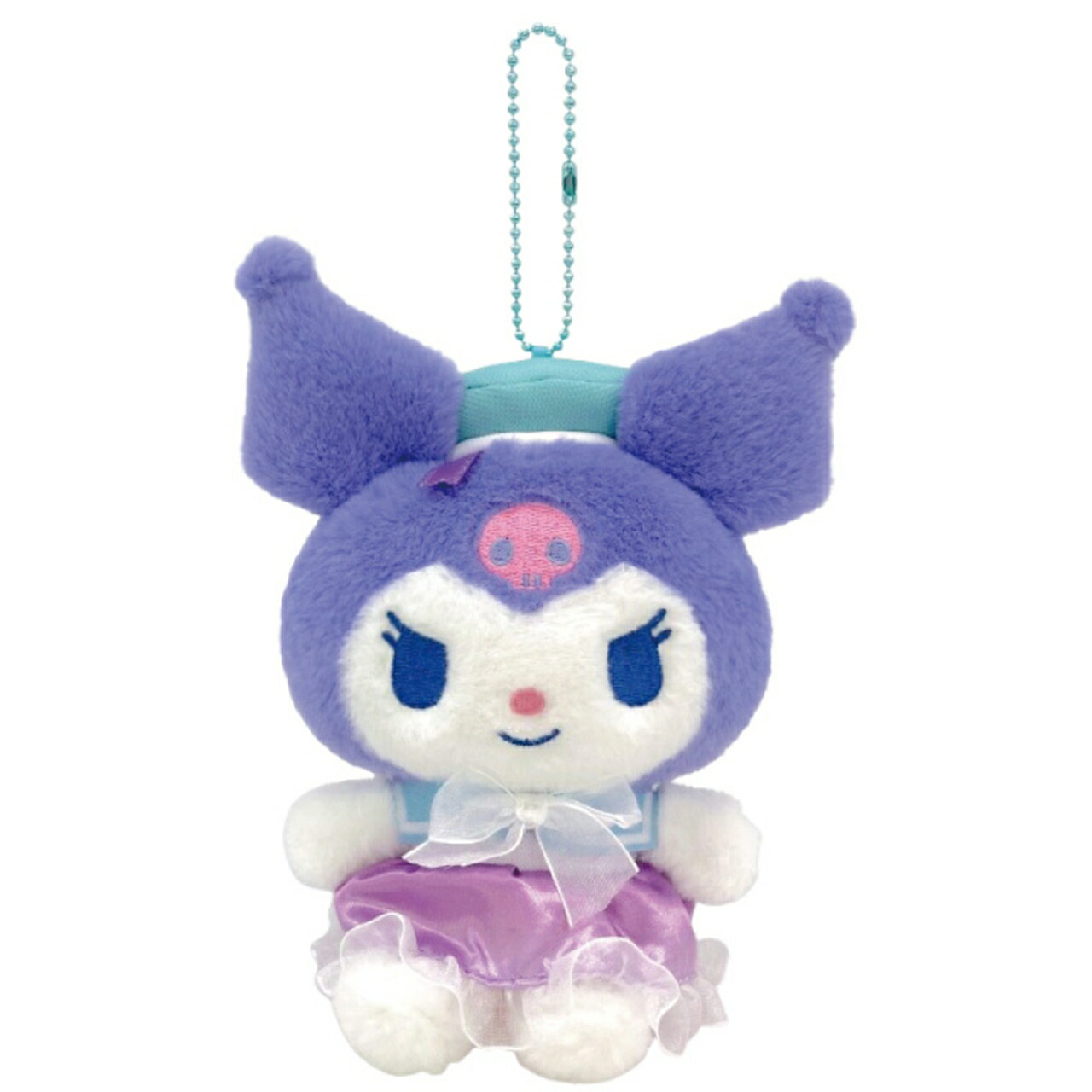 【楽天市場】シャーベットマリンクロミMC：誕プレ雑貨 Tvoos