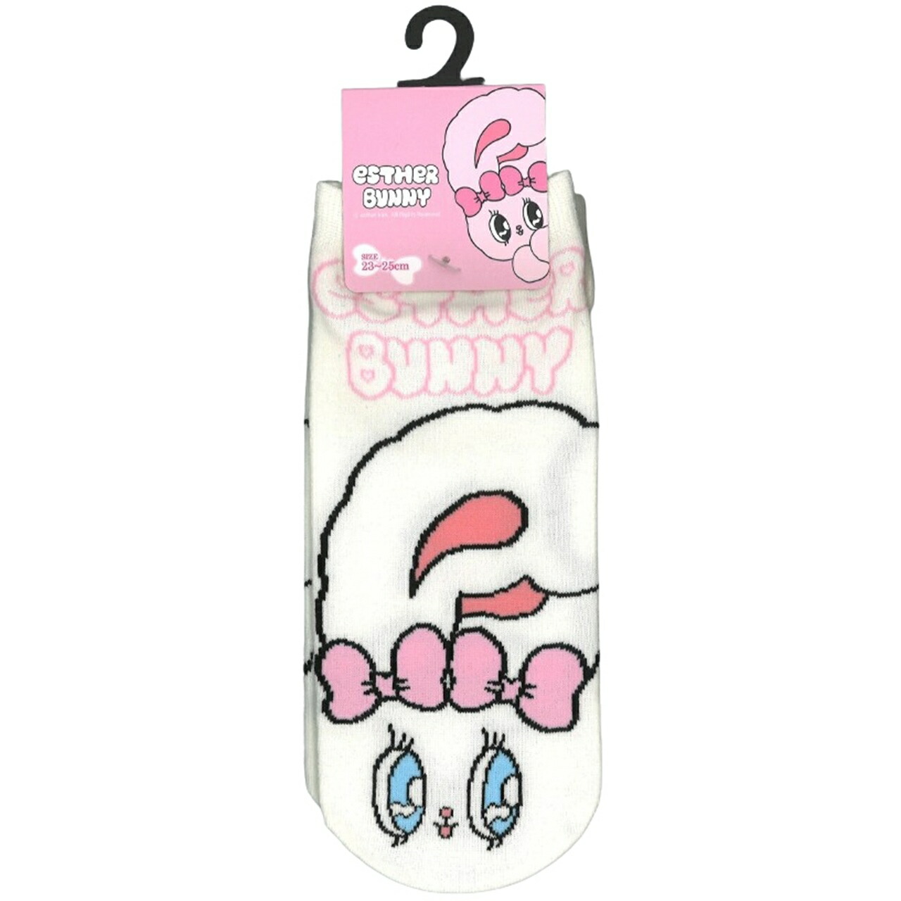 【楽天市場】エスターバニーCバニーSNオフ23/25：誕プレ雑貨 Tvoos