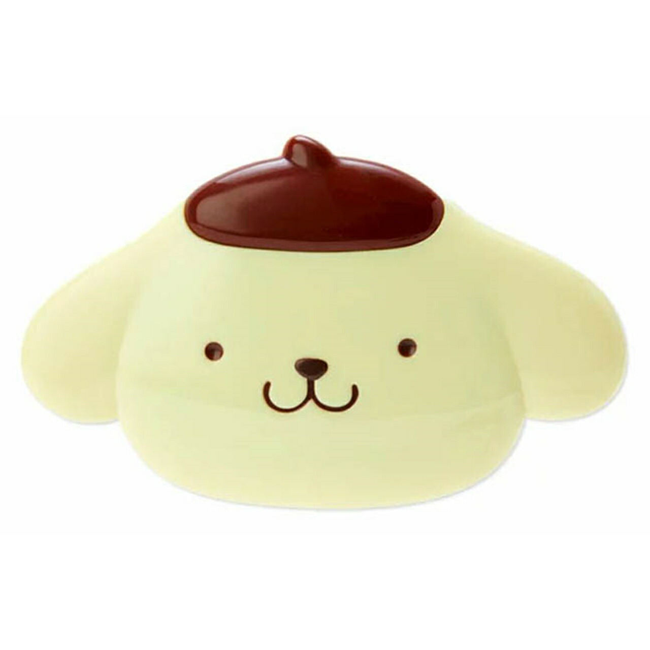 【楽天市場】【ロット販売】【2個入り】PNダイカツトミラ−＆コ−ム：誕プレ雑貨 Tvoos