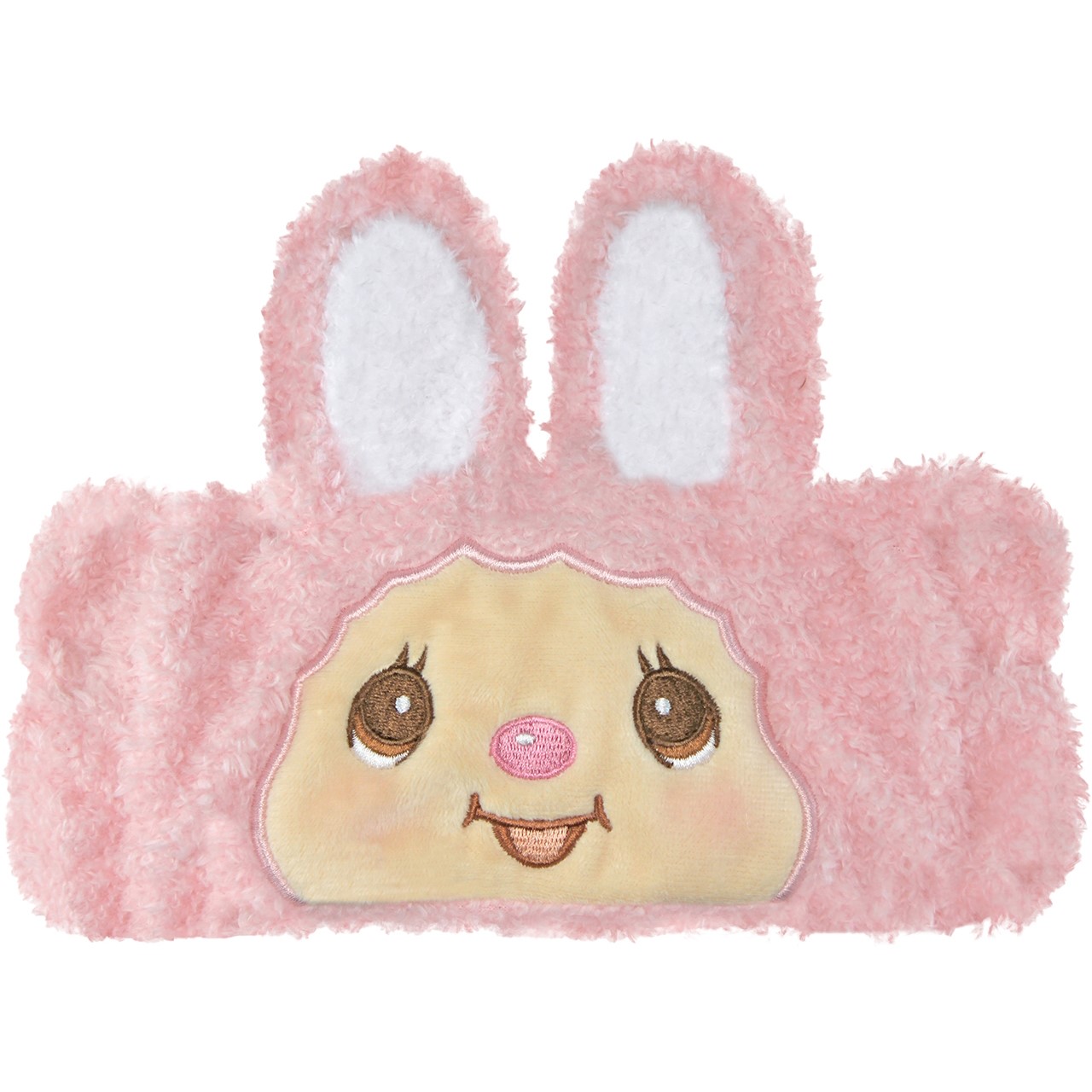 【楽天市場】モンチッチぬいぐるみヘアバンド チムたん：誕プレ雑貨 Tvoos