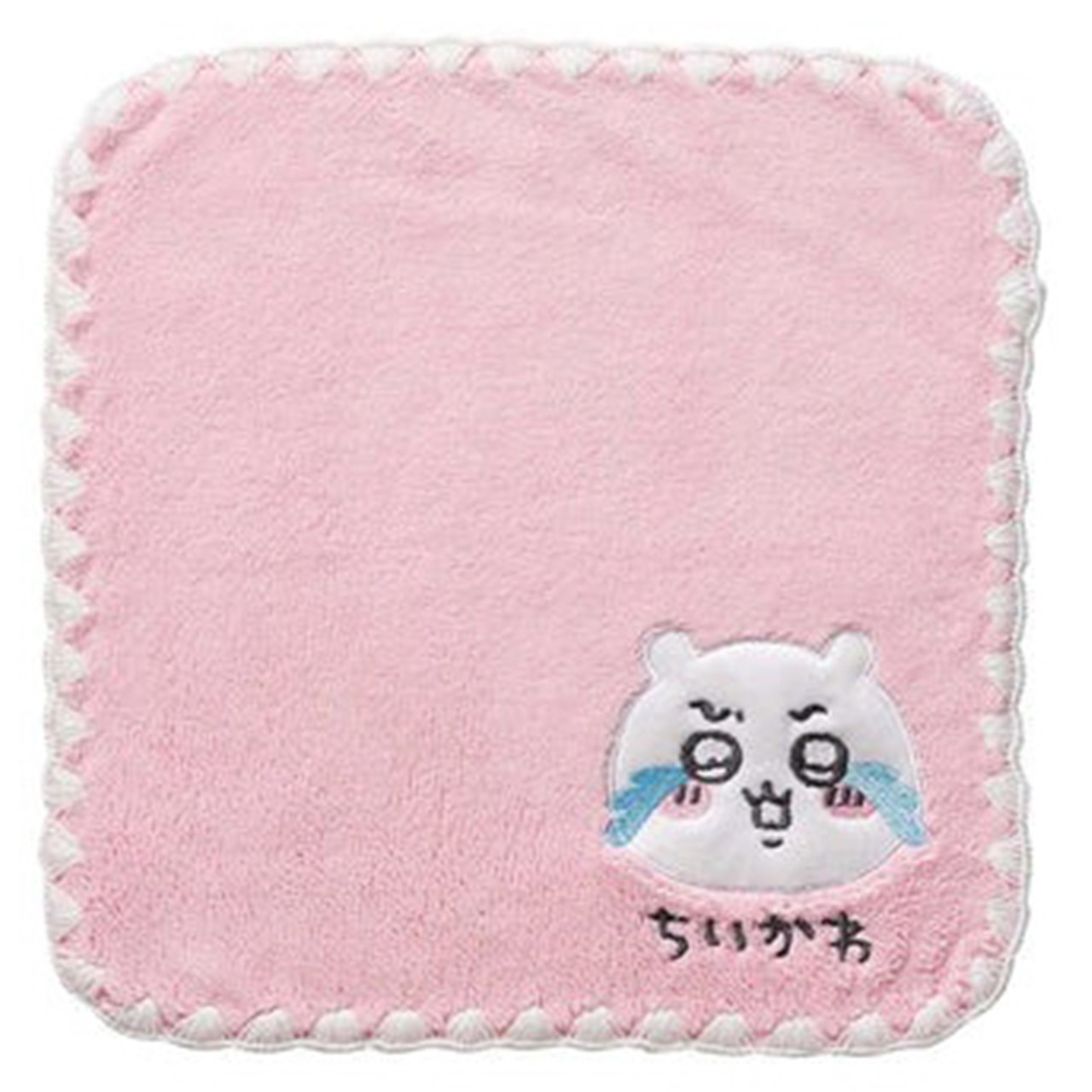 【楽天市場】ちいかわMTシンプルちいかわ：誕プレ雑貨 Tvoos