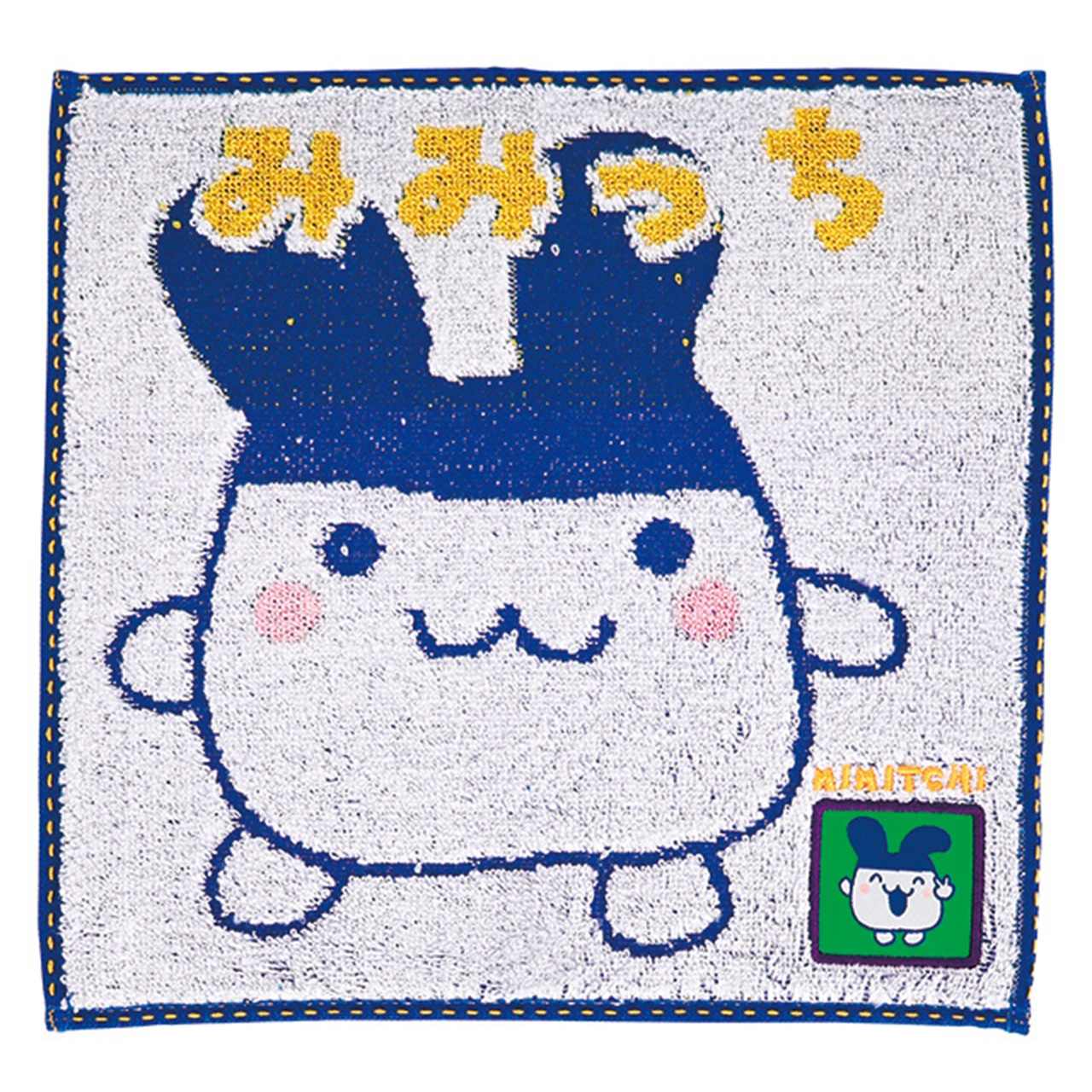 【楽天市場】たまごっちMT/みみっち：誕プレ雑貨 Tvoos