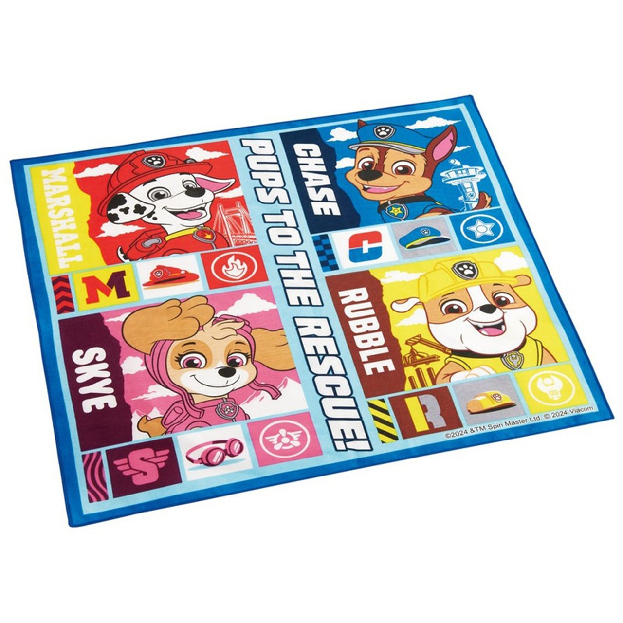 【楽天市場】ランチクロスパウパト25：誕プレ雑貨 Tvoos