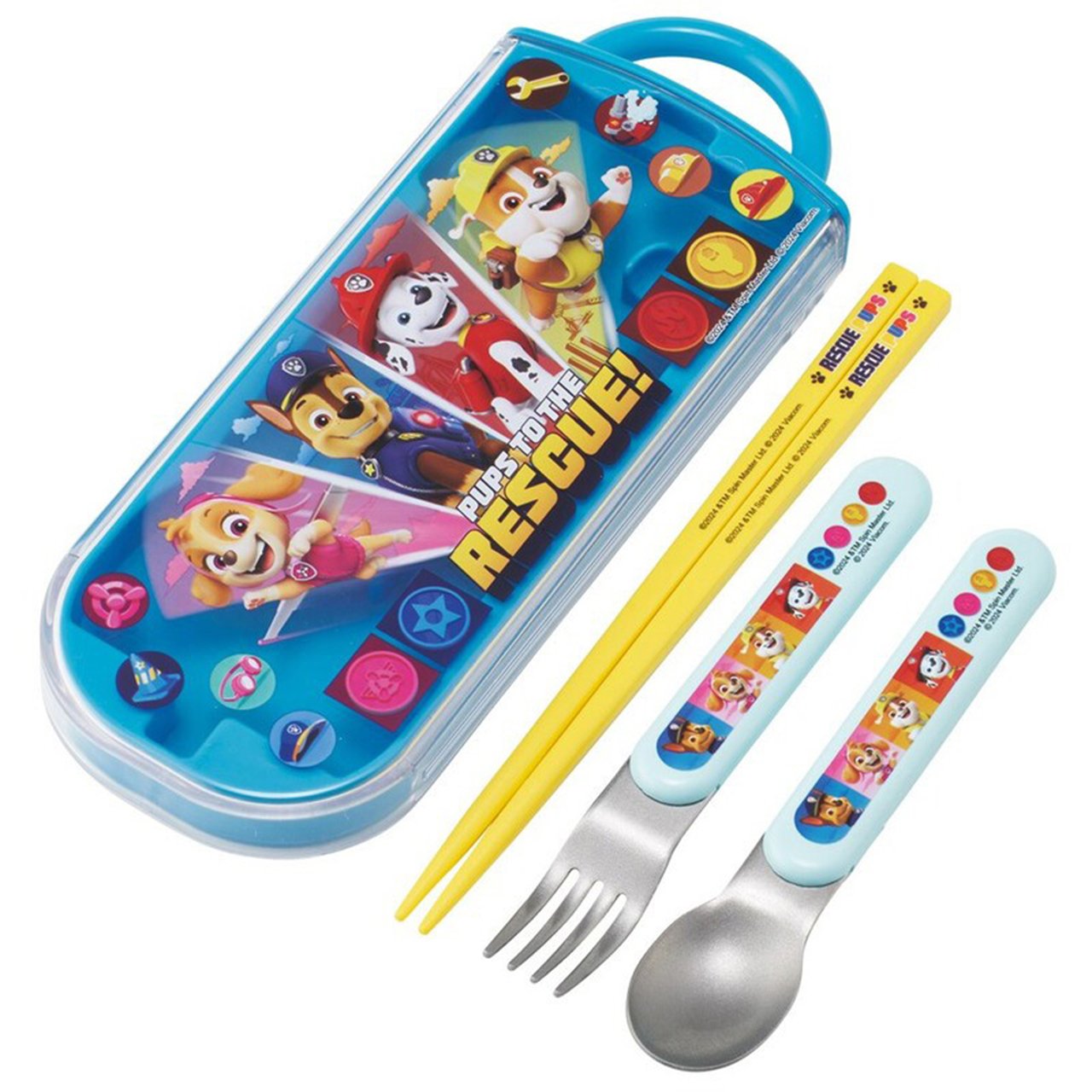 【楽天市場】トリオセットパウパト25：誕プレ雑貨 Tvoos