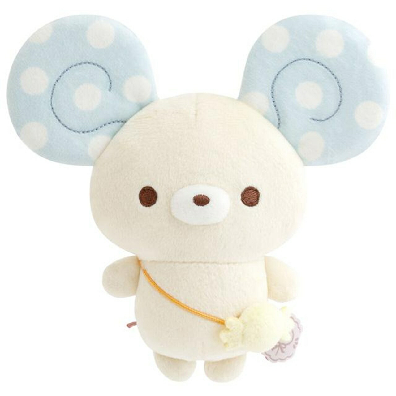 【楽天市場】シュガーココムーぬいぐるみポップMV19301：誕プレ雑貨 Tvoos