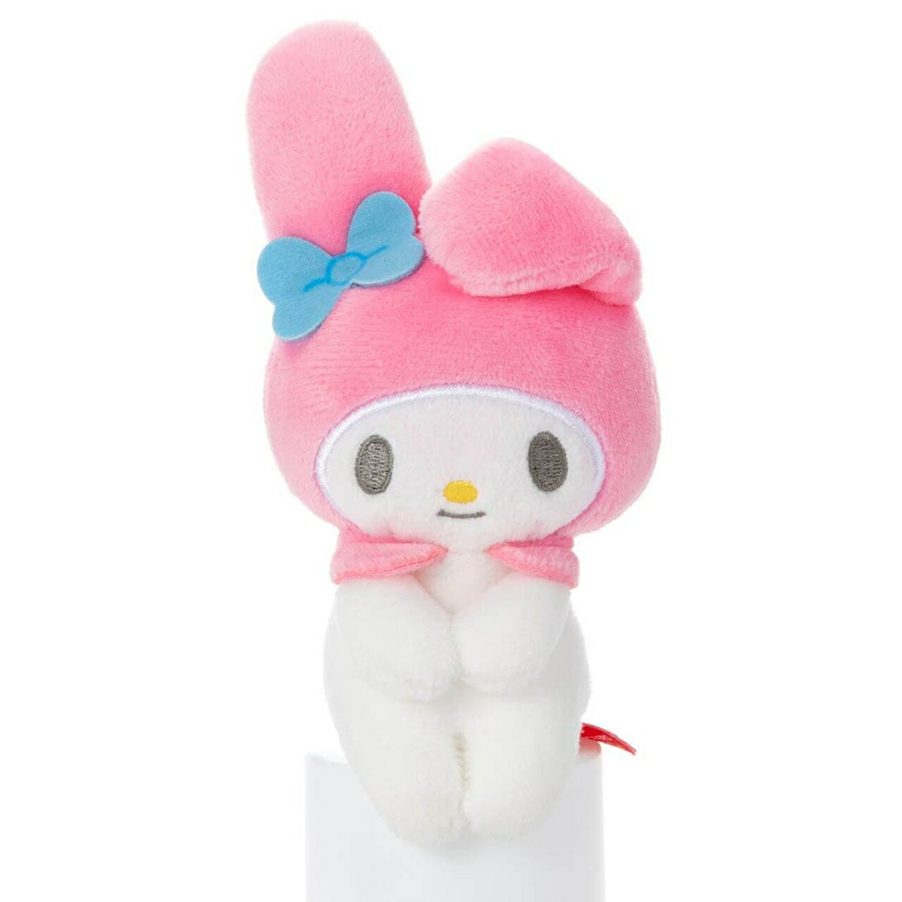 【楽天市場】サンリオキャラクターズ ちょっこりさん マイメロ：誕プレ雑貨 Tvoos