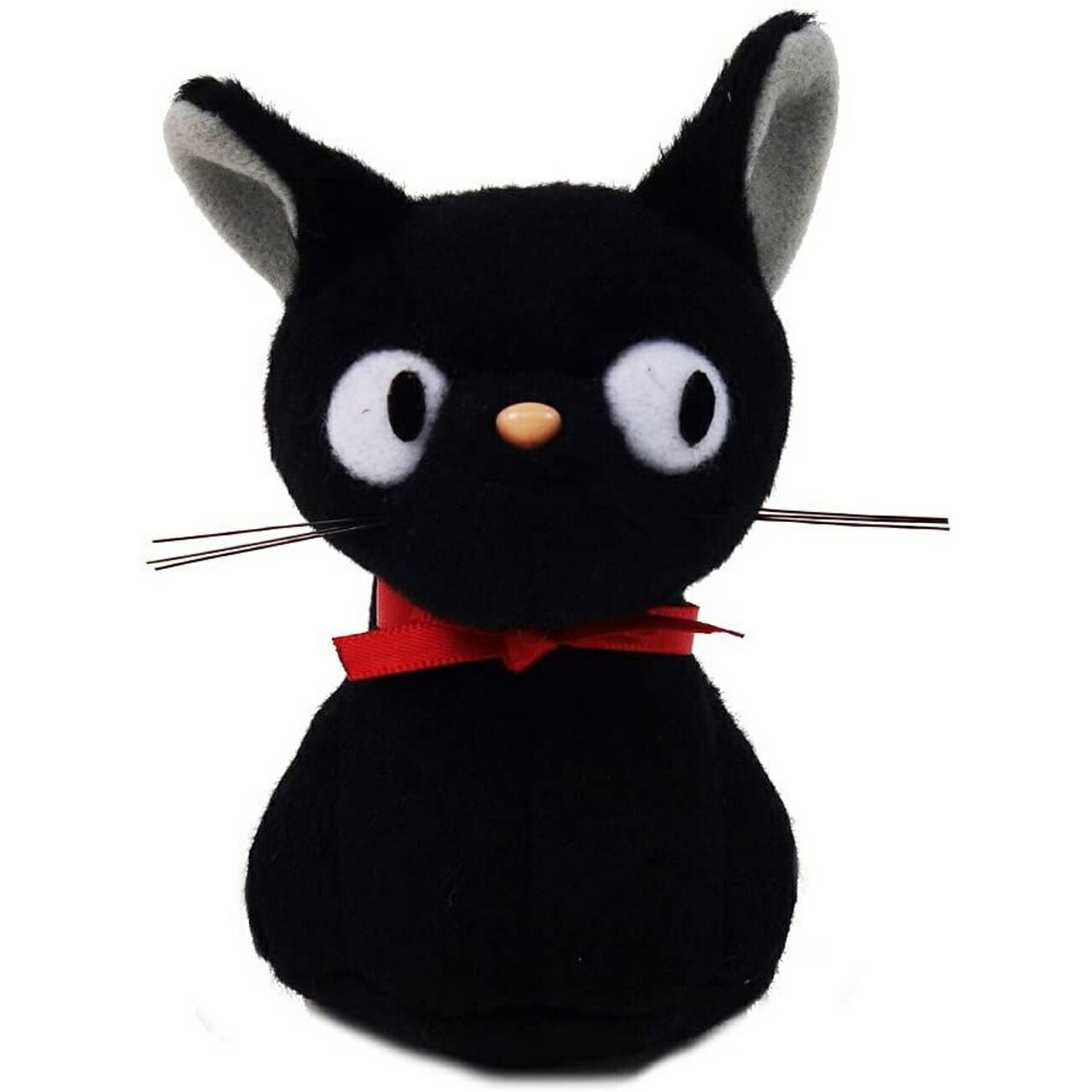 【楽天市場】おさんぽ ジジ：誕プレ雑貨 Tvoos