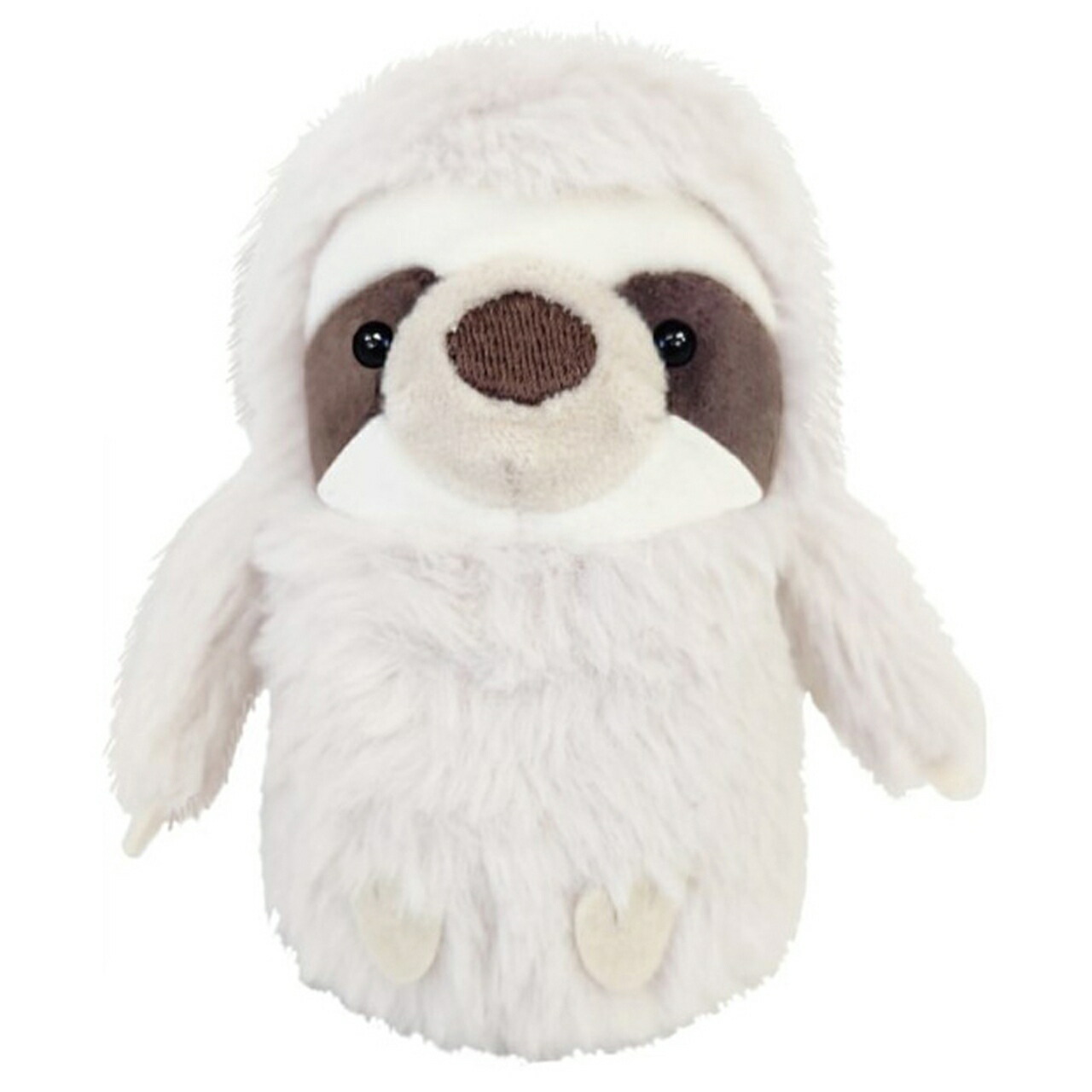 【楽天市場】バウンディーズ ナマケモノ：誕プレ雑貨 Tvoos