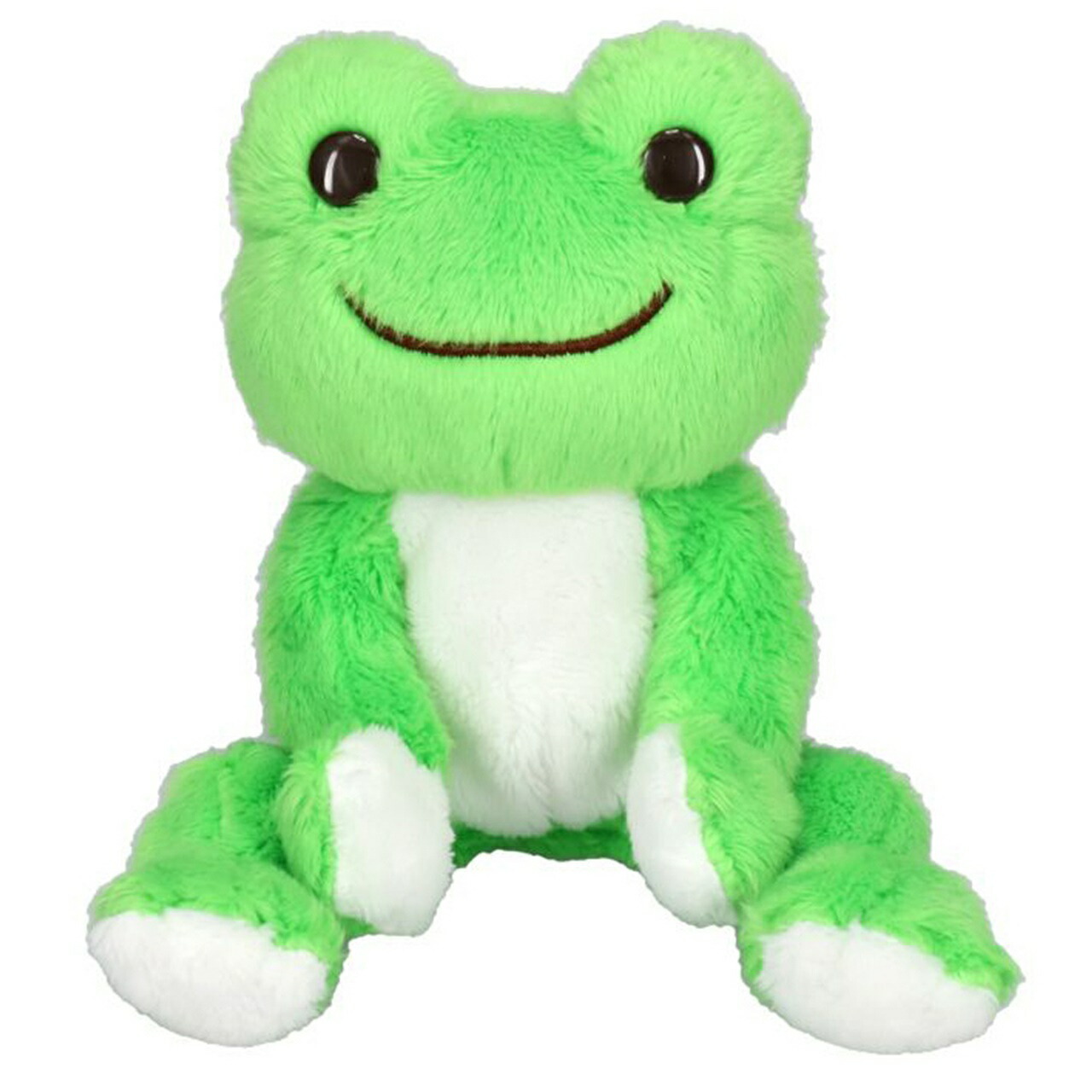 【楽天市場】ポケットピクルス わかば：誕プレ雑貨 Tvoos