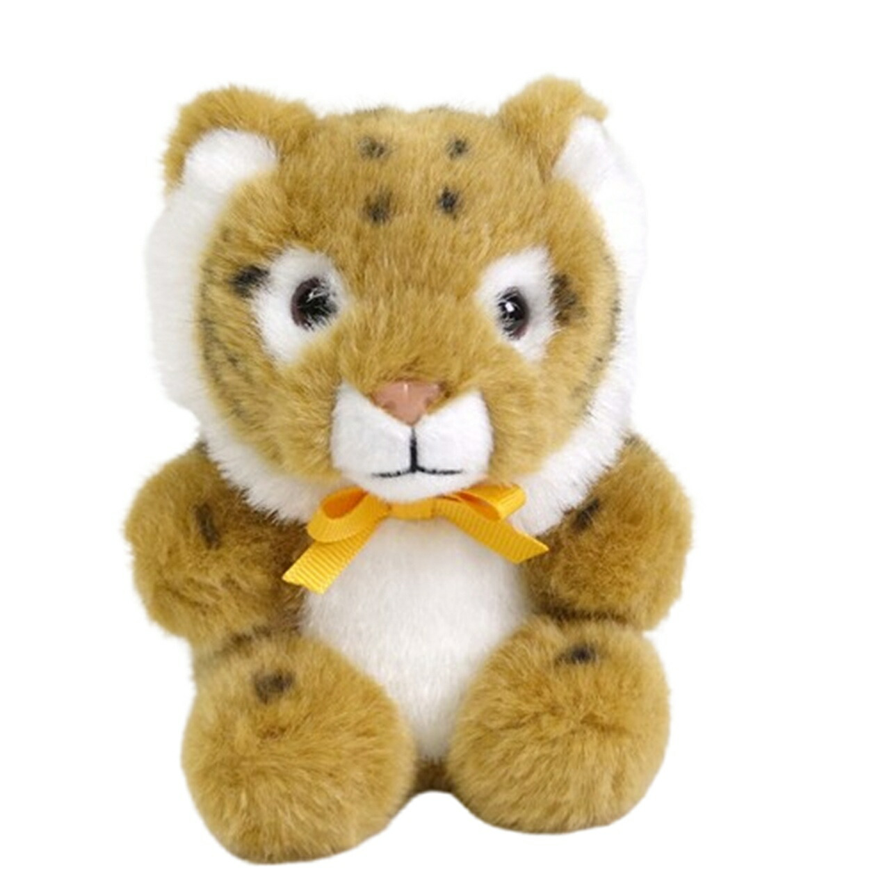 【楽天市場】ちいさなソネット ぬいぐるみ トラ：誕プレ雑貨 Tvoos