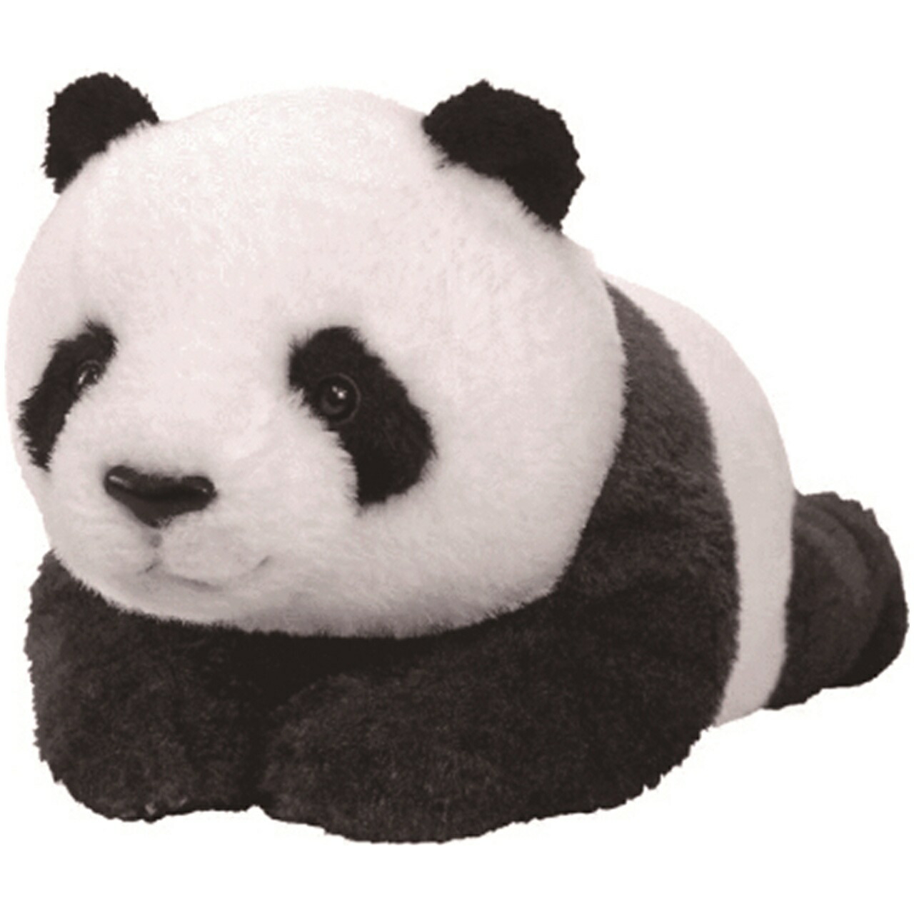 【楽天市場】ひざぱんだM：誕プレ雑貨 Tvoos