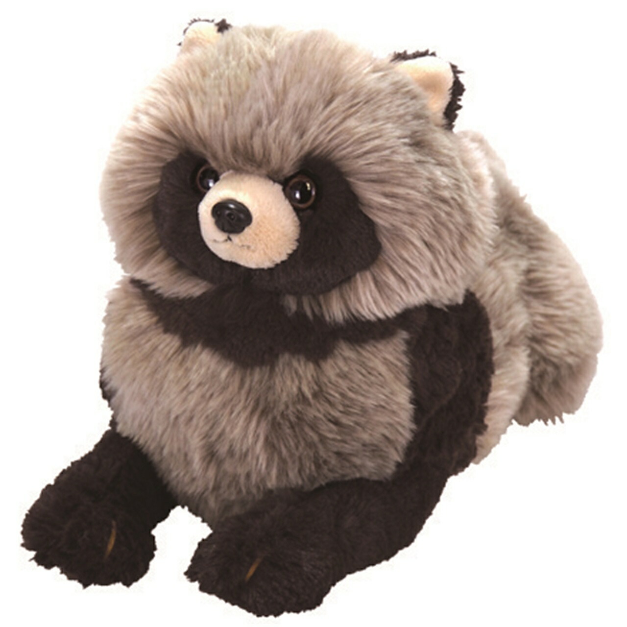 【楽天市場】ひざたぬきM：誕プレ雑貨 Tvoos