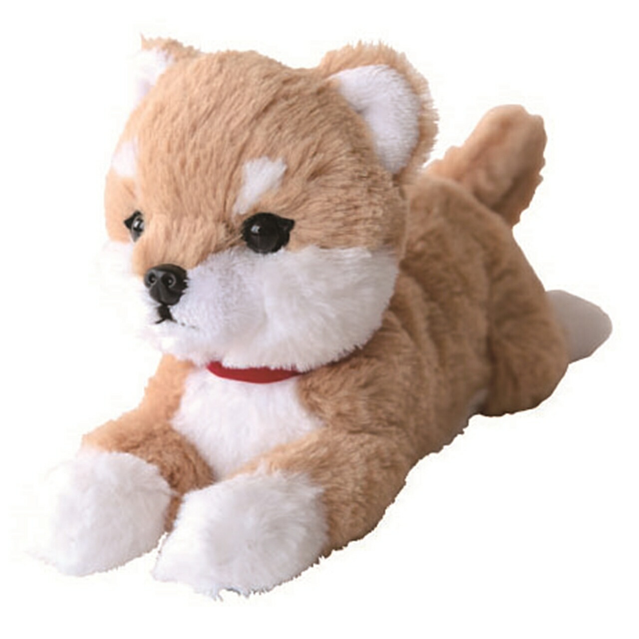 【楽天市場】ひざわんこSS 柴犬BE：誕プレ雑貨 Tvoos