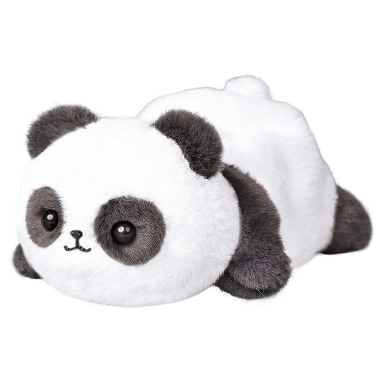 【楽天市場】くたくたぺったん ぱんだ：誕プレ雑貨 Tvoos