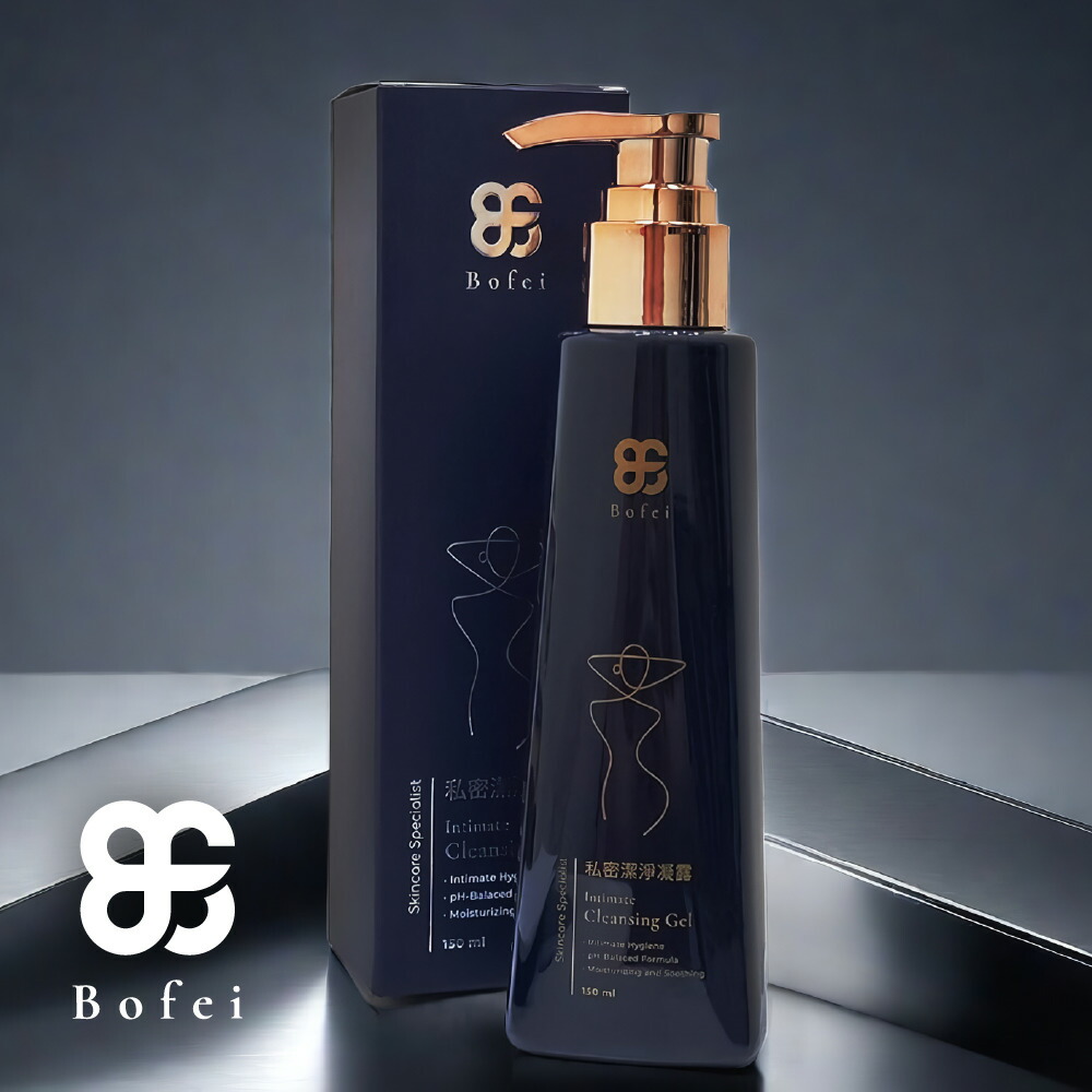 【楽天市場】デリケートゾーン ソープ 150ml vio デリケート デリケートゾーン用 敏感肌 ウォッシュ ジェル におい 臭い かゆみ ...