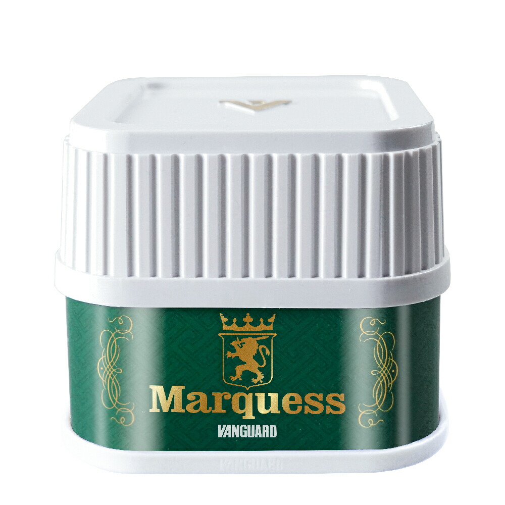 【楽天市場】カーワックス 330g 固形 カルナバロウ カルナバ ワックス 撥水 コーティング 塗装保護 ツヤ出し 車 洗車 ...