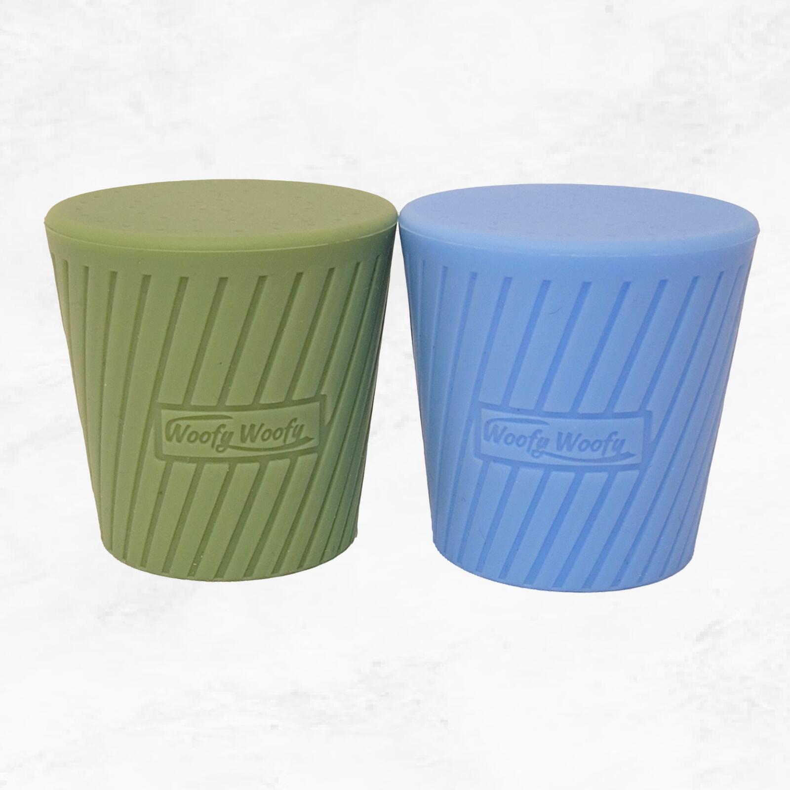 【楽天市場】Woofy Woofy 携帯用ペット洗浄ノズル 小型犬 中型犬 大型犬 シンプル 軽い 便利 キャンプ 泥まみれ 洗浄 水を注ぎ ...