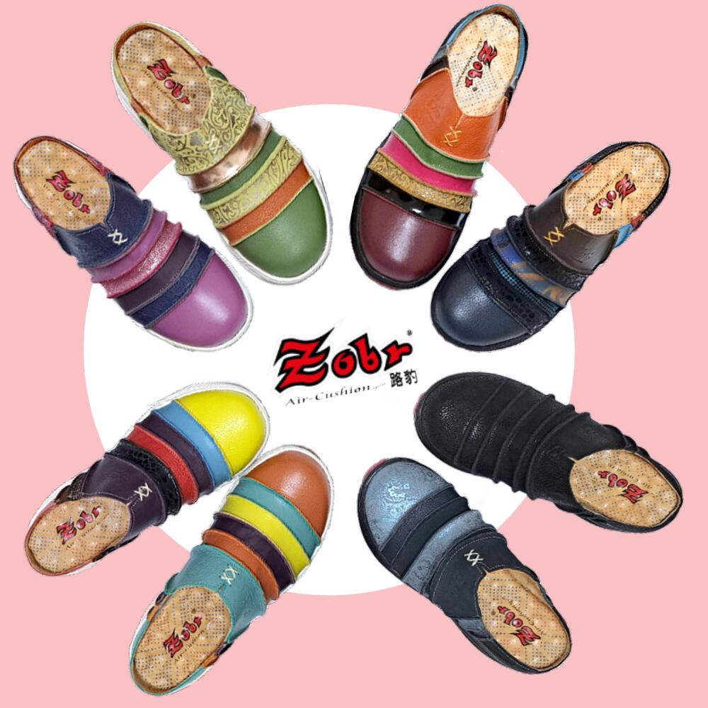 【楽天市場】スリッポン レディース 本革 かかとなし サンダル シューズ カジュアル 21.5-25.5cm 全2色 軽量 通気性 衝撃吸収 ...