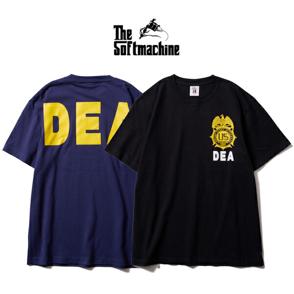 【楽天市場】Softmachine Dea - T ソフトマシーン ディア ティー：TWOFACE