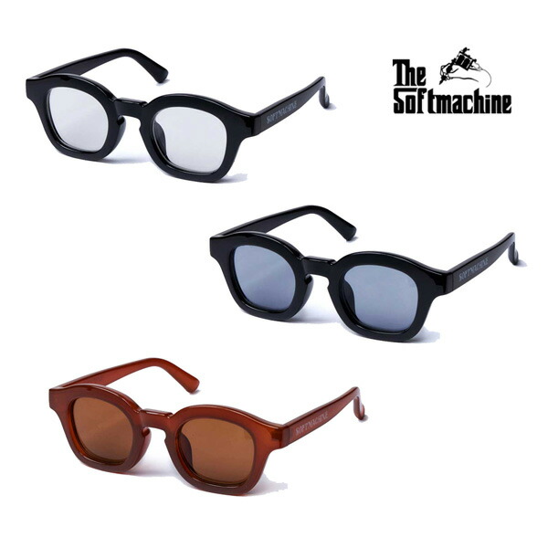 【楽天市場】Softmachine Caribbean Glass ソフトマシーン カリビアン グラス：TWOFACE