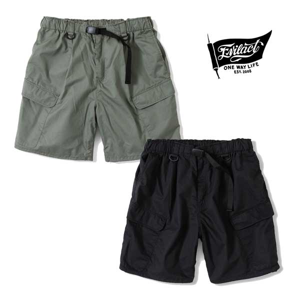 【楽天市場】Evilact Bdu Shorts イーブルアクト BDU ショーツ：TWOFACE