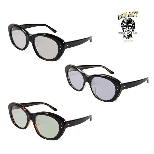 【楽天市場】Evilact Greyhound イーブルアクト グレーハウンド 調光カラーレンズ：TWOFACE