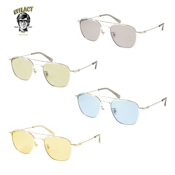 【楽天市場】Evilact Miami イーブルアクト マイアミ：TWOFACE