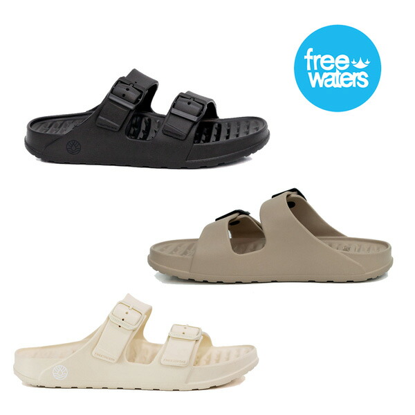 【楽天市場】Freewaters Cloud9 Explorer フリーウォーターズ クラウド9 エクスプローラー：TWOFACE