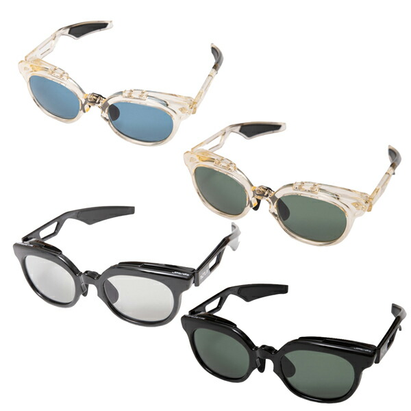 【楽天市場】Captains Helm Golf : Cph/golf APOLLO III キャプテンズヘルム ゴルフ アポロ スリー ...