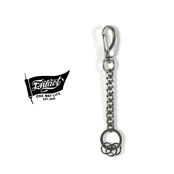 【楽天市場】Evilact Mid Hook イーブルアクト ミドル フック：TWOFACE