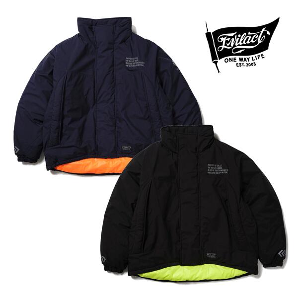 【楽天市場】Evilact Rv Monster Jkt イーブルアクト モンスター ジャケット：TWOFACE