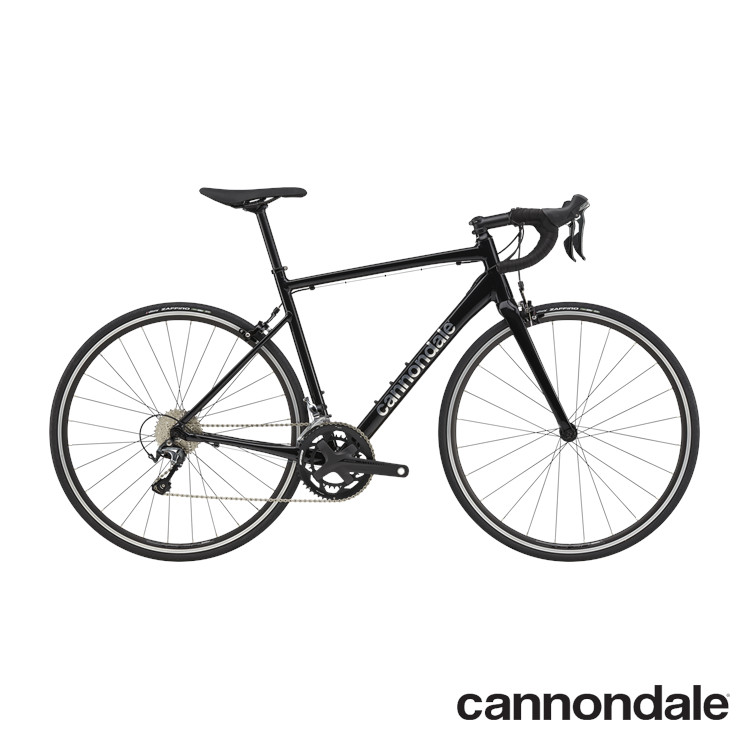 【楽天市場】【セール】Cannondale(キャノンデール) CAAD Optimo 2(キャド2オプティモ)【Black Pearl ...