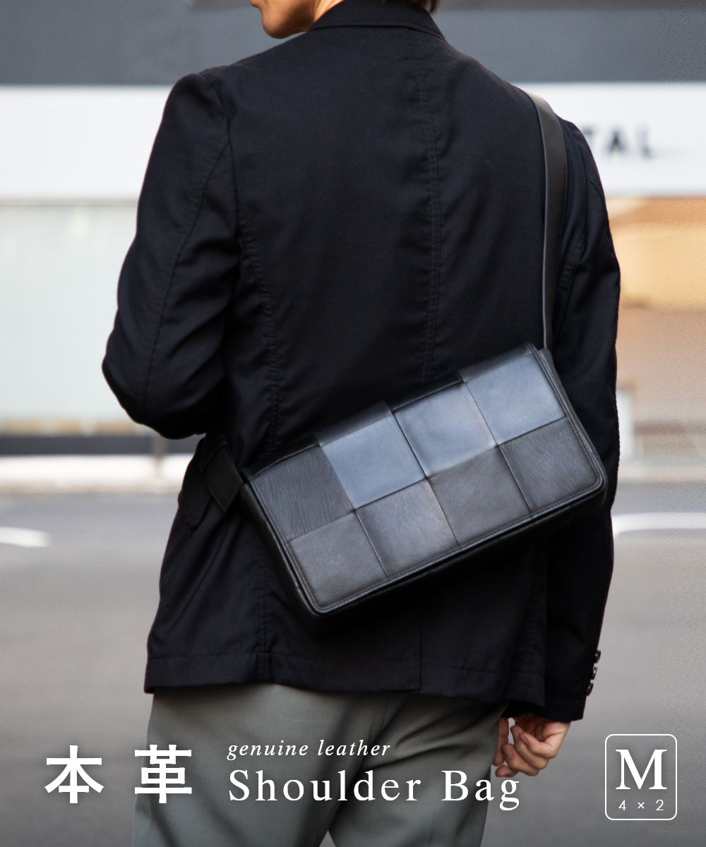 GUIONNET COLLECTION | U-STREAM-ユーストリーム楽天市場店