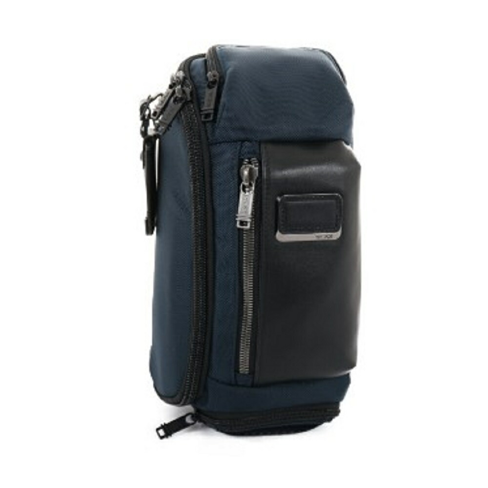 【楽天市場】トゥミ TUMI 232399 ボディバッグ アルファ ブラボー ALPHA BRAVO メンズ バッグ ケリー スリング ...