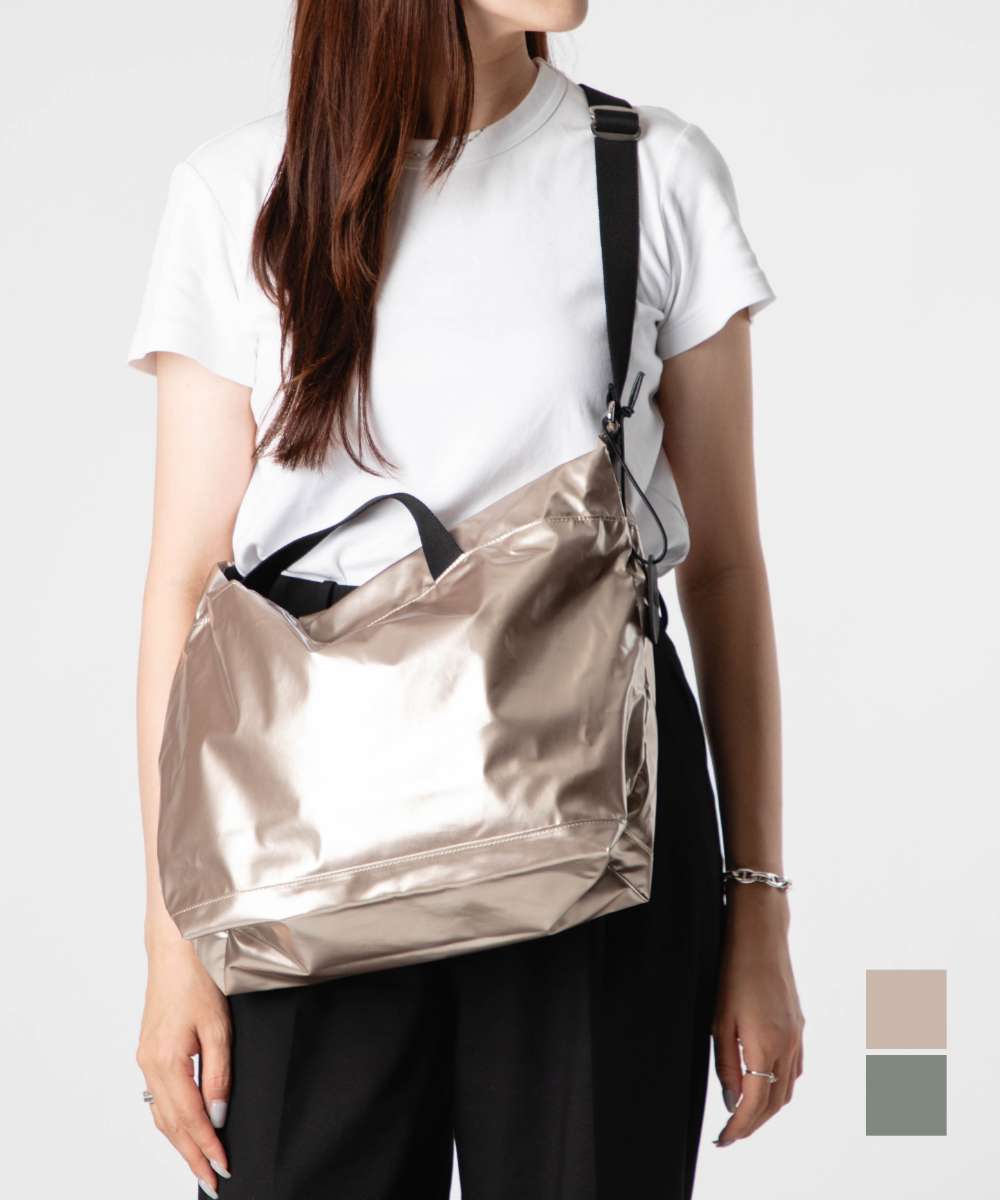 【楽天市場】ジャックゴム JACK GOMME Paris LIGHT ORIGINAL ライト オリジナル ORTA SHOULDER ...