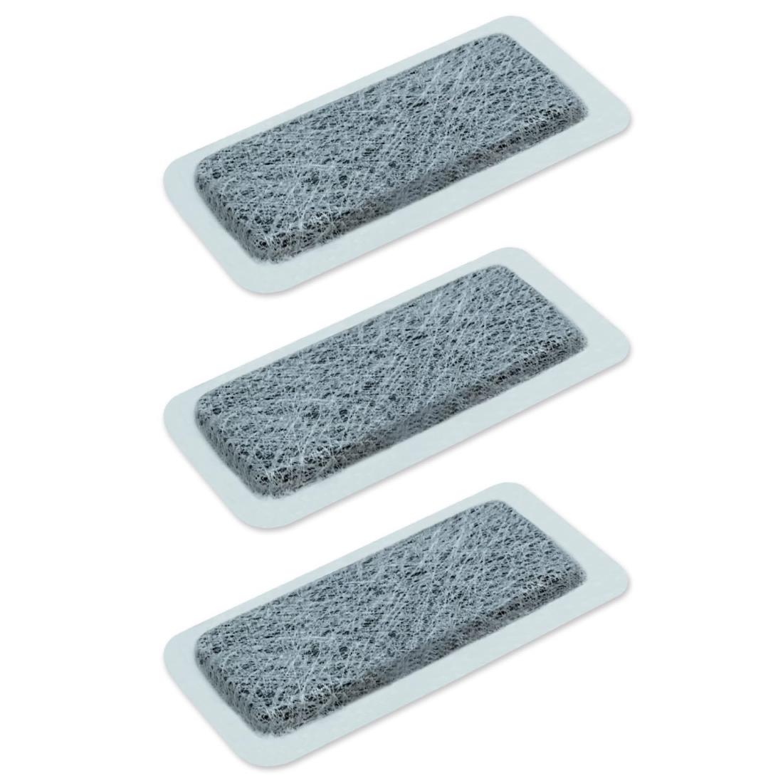 【楽天市場】MRPR-51FT 浄水フィルター M20KY6526 M20CM4526 冷蔵庫 MR-CG37H 製氷機 MR-CX27J ...