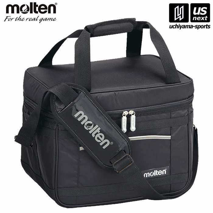 【楽天市場】モルテン【molten】保冷温バッグ 2025年継続モデル【MHCB クーラーバッグ クーラーバック 保冷バック 保冷バッグ 保温 ...