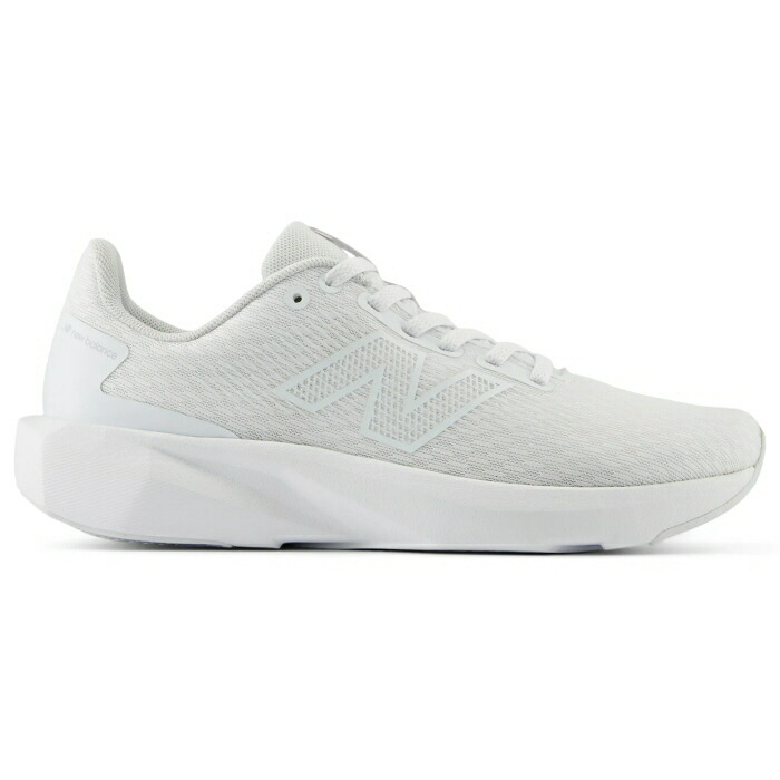 【楽天市場】ニューバランス【 NEW BALANCE 】 レディース ランニングシューズ 413 v3 2025年春夏モデル【 W413 W413LW3 LW3 ランニング ジョギング ...