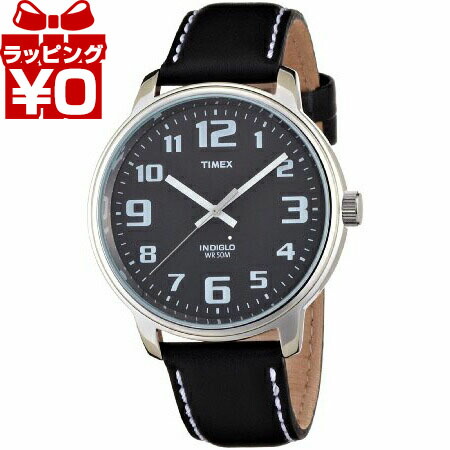 【楽天市場】【2,000円OFFクーポンで＋店舗内3点で10倍、2点でも5倍】T28071 TIMEX タイメックス 国内正規品 クラシック ...