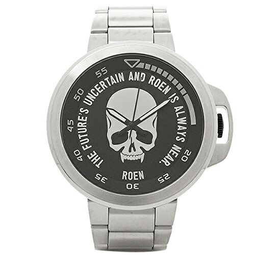 【楽天市場】【2,000円OFFクーポン利用で】RO45SBK Angel Clover エンジェルクローバー Roenコラボレーション ...