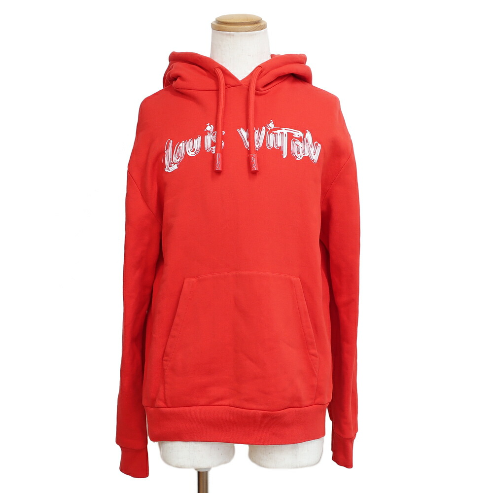 楽天市場】【LOUIS VUITTON】ルイヴィトン『1A9GNB 2054 ハイブリッド