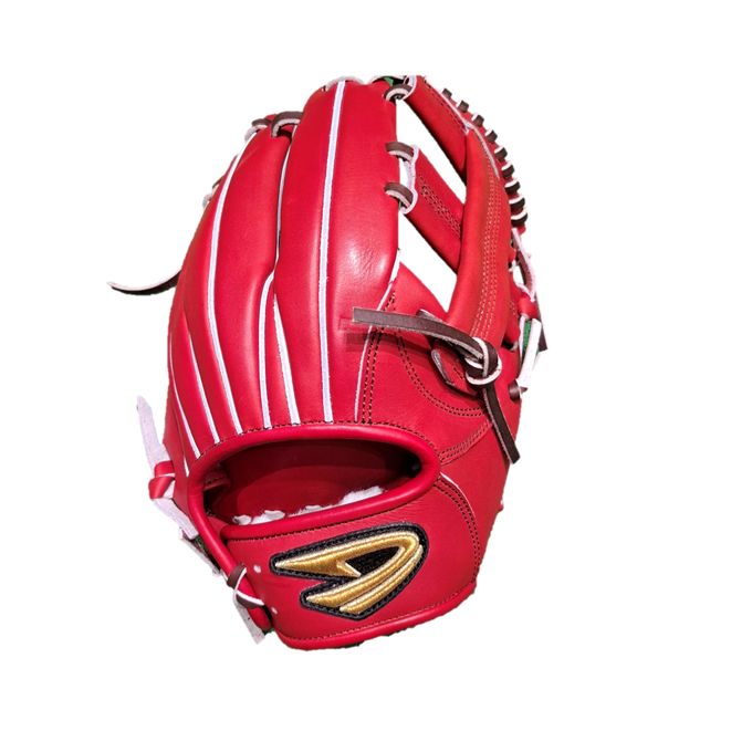 【楽天市場】ポイント5倍 D-Quest ディークエスト Xover クロスオーバー JTLeather XOJ-166S Wブラウン 右投げ 29cm 2025年モデル 一般硬式 高校硬式 ...