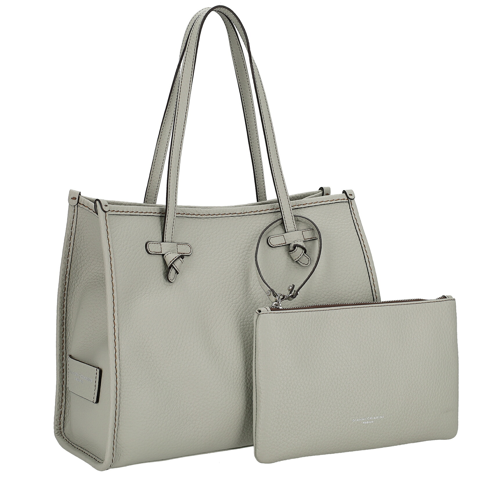 楽天市場】＼全品7倍+2000円OFFクーポン☆11/7限定／ ジャンニ