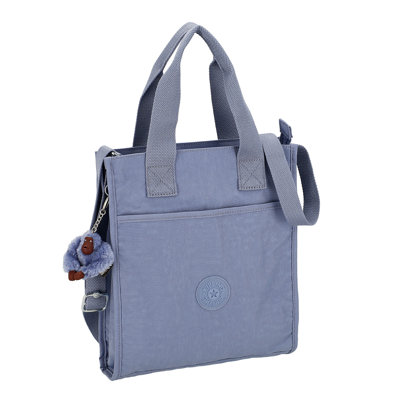 【楽天市場】★24時間限定！ポイント最大10倍★Kipling キプリング バッグ ハンドバッグ INARA M イナラエム KI2475 ...