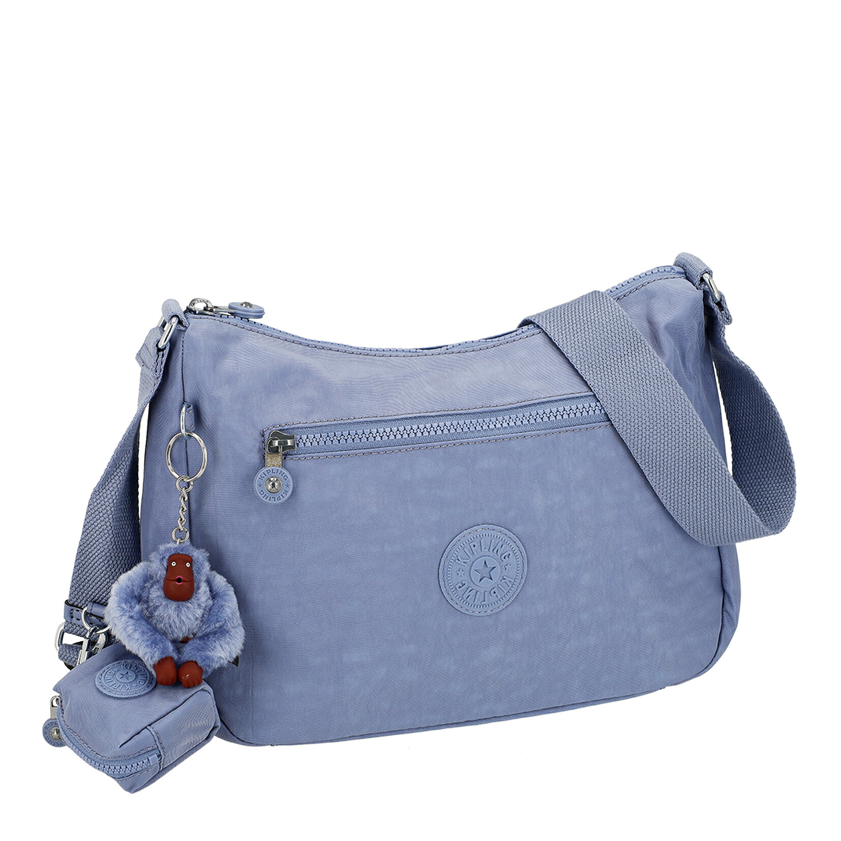 【楽天市場】★マラソン限定！ポイント最大10倍★Kipling キプリング バッグ ショルダーバッグ SHINAE シナエ KI9262 7II レディース：U-GLAM（ユーグラム）