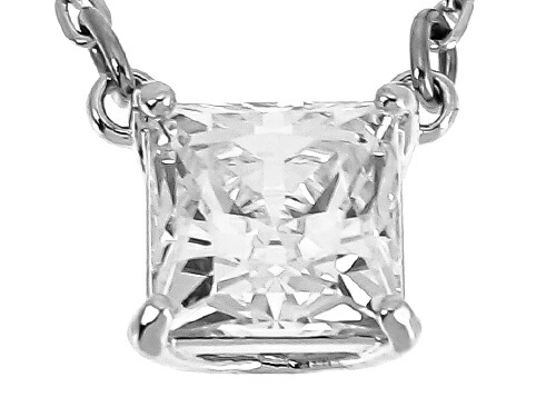 【楽天市場】★ポイント最大10倍★SWAROVSKI スワロフスキー アクセサリー ネックレス Attract 5510696 レディース：U ...