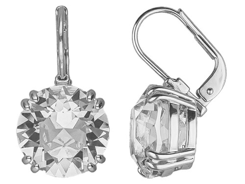 【楽天市場】SWAROVSKI スワロフスキー アクセサリー ピアス Millenia 5628351 レディース：U-GLAM（ユーグラム）