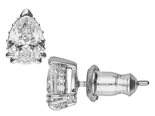 【楽天市場】★お買い物マラソン限定！最大P10倍★ SWAROVSKI スワロフスキー アクセサリー ピアス Millenia 5636713 ...