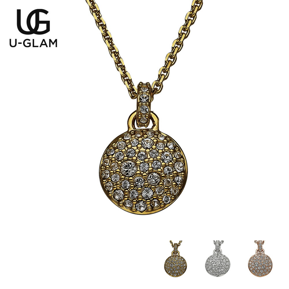 【楽天市場】SWAROVSKI スワロフスキー アクセサリー ジュエリー ネックレス ペンダント METEORA 5683443 ...